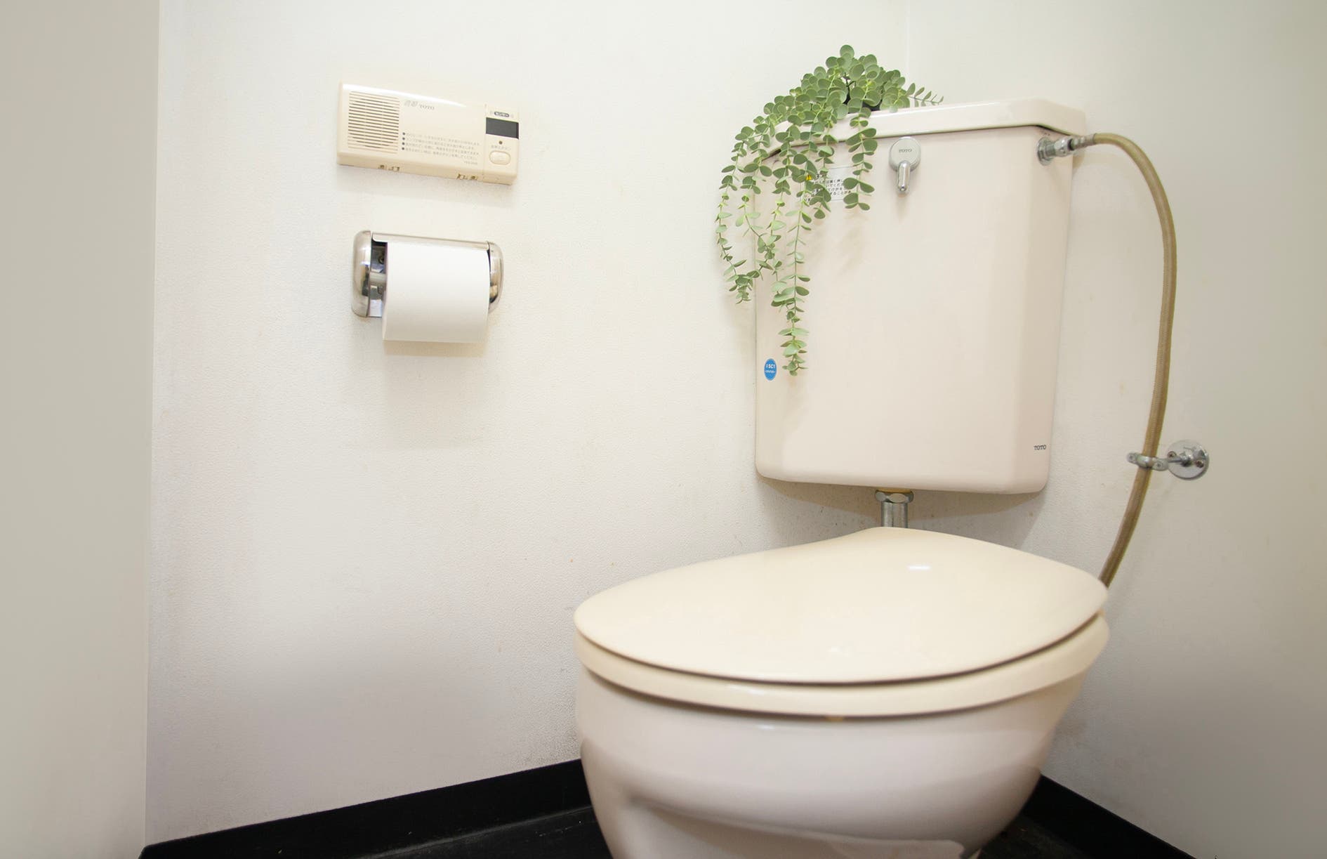 NEW!神田駅徒歩3分!/最大30名/土足可/会議/セミナー/面接/懇親会/ボードーゲーム/女子会/飲食酒可/会議室KS10神田の写真30