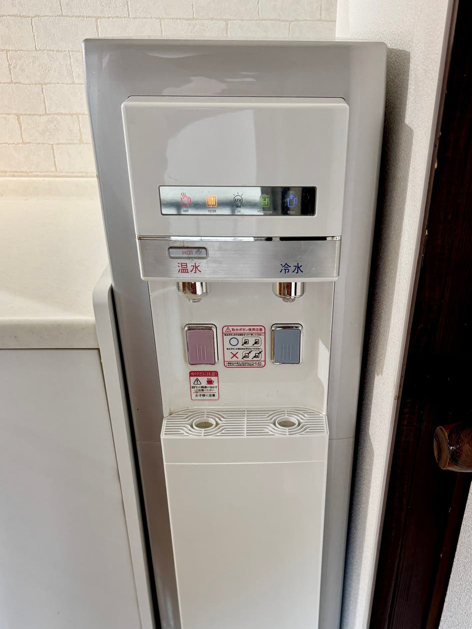 【NEW】富山市中心部！8m×3m壁面ミラー★大駐車場あり★アクセス抜群な音響完備レンタルスタジオ♪の写真6