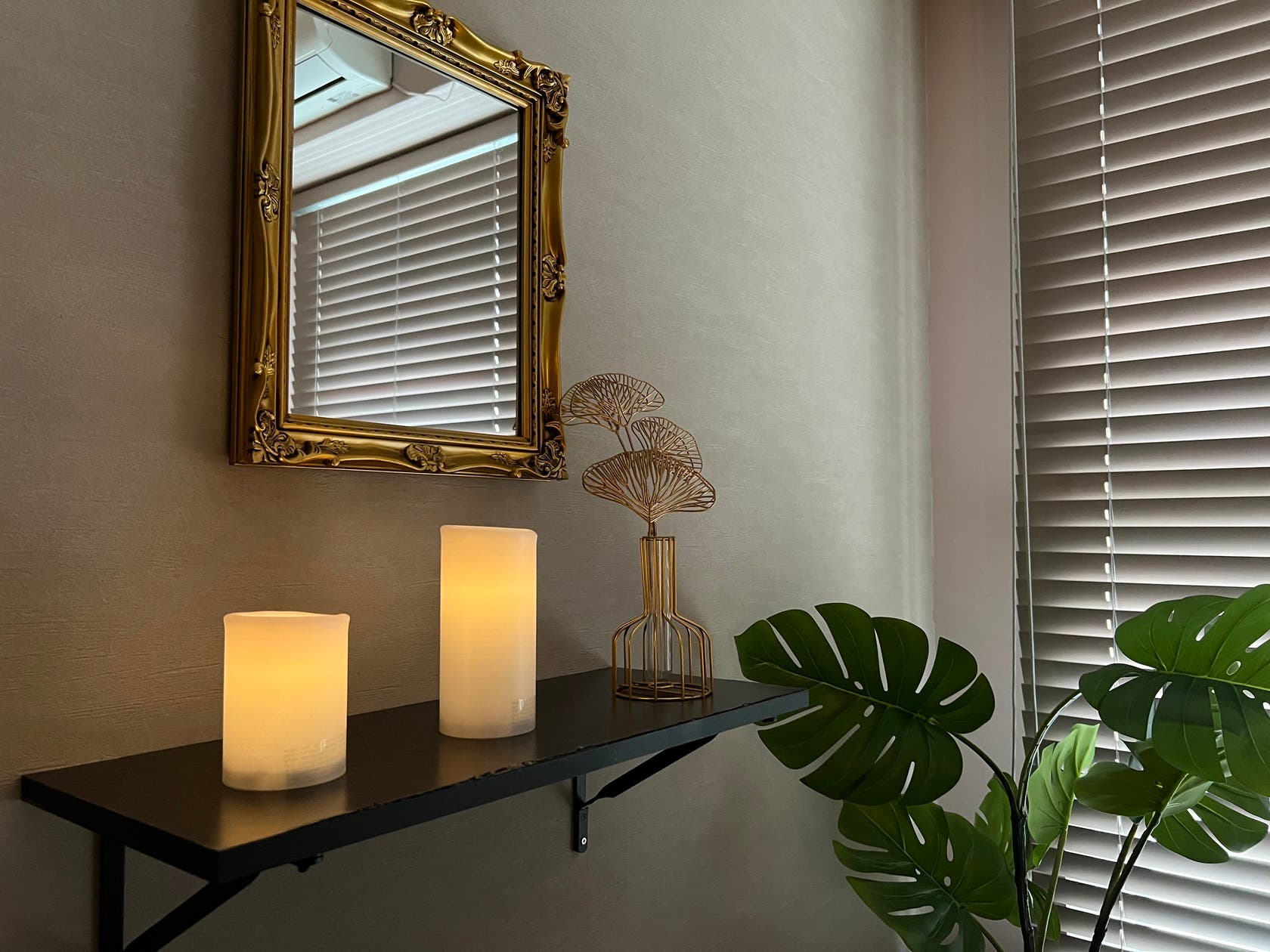 人気🌟【11月限定！2時間以上の格安プラン登場10％OFF🌟】四ツ橋駅１分 ✨心斎橋駅5分 ✨完全個室 ✨直前割ありの写真23