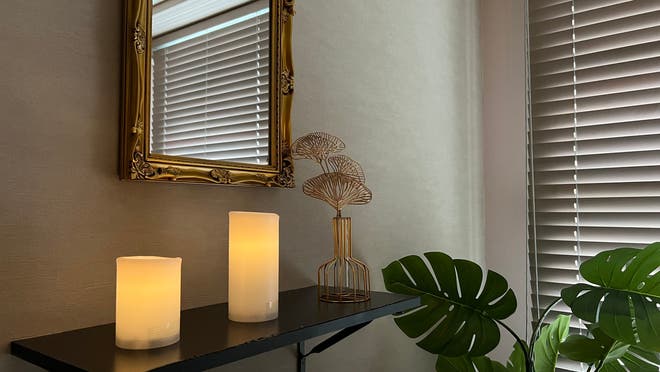 人気🌟【11月限定!2時間以上の格安プラン登場10%OFF🌟】四ツ橋駅1分 ✨心斎橋駅5分 ✨完全個室 ✨直前割ありの写真23