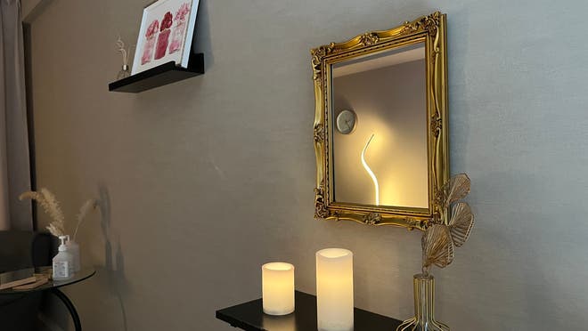 人気🌟【11月限定!2時間以上の格安プラン登場10%OFF🌟】四ツ橋駅1分 ✨心斎橋駅5分 ✨完全個室 ✨直前割ありの写真24