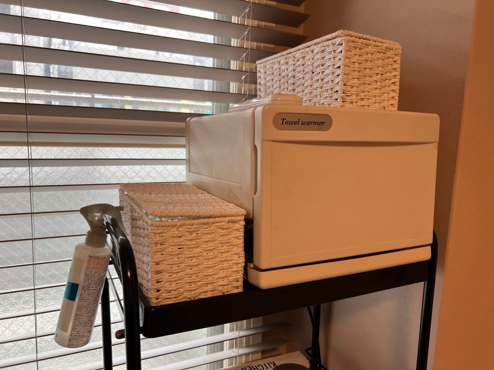 人気🌟【11月限定！2時間以上の格安プラン登場10％OFF🌟】四ツ橋駅１分 ✨心斎橋駅5分 ✨完全個室 ✨直前割ありの写真25