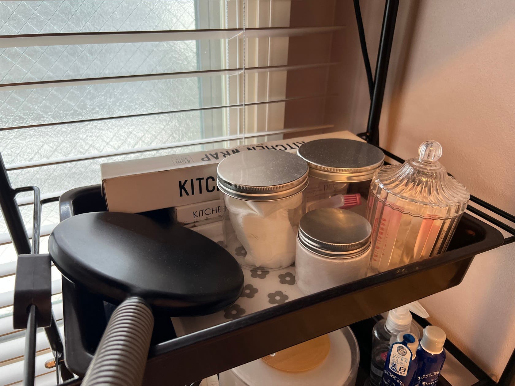 人気🌟【11月限定！2時間以上の格安プラン登場10％OFF🌟】四ツ橋駅１分 ✨心斎橋駅5分 ✨完全個室 ✨直前割ありの写真26