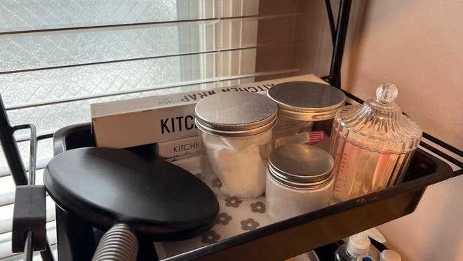 人気🌟【11月限定!2時間以上の格安プラン登場10%OFF🌟】四ツ橋駅1分 ✨心斎橋駅5分 ✨完全個室 ✨直前割ありの写真26