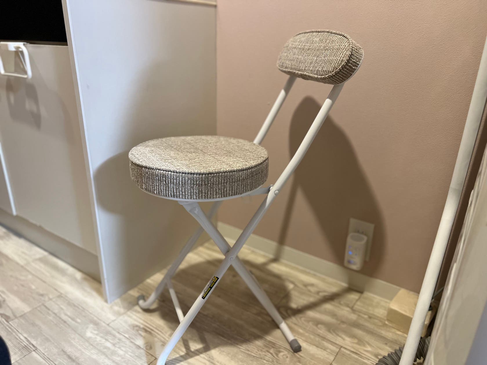 人気🌟【11月限定！2時間以上の格安プラン登場10％OFF🌟】四ツ橋駅１分 ✨心斎橋駅5分 ✨完全個室 ✨直前割ありの写真27