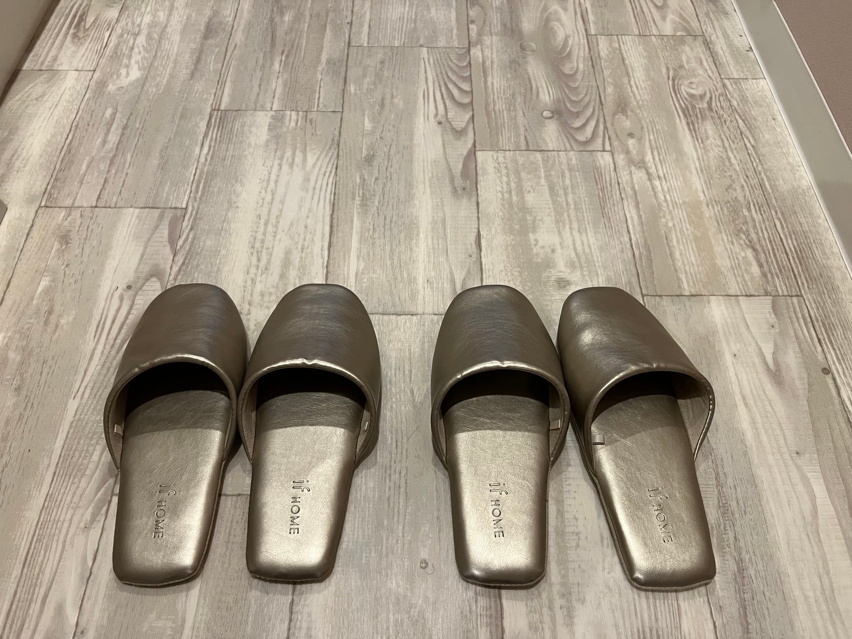 人気🌟【11月限定！2時間以上の格安プラン登場10％OFF🌟】四ツ橋駅１分 ✨心斎橋駅5分 ✨完全個室 ✨直前割ありの写真28