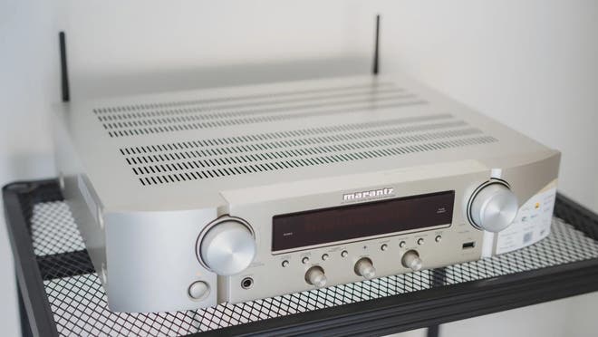 NEWOPEN! Aスタジオ地下鉄【琴似駅】徒歩1分 63㎡ ダンス ヨガ 撮影 バレエバー完備 当日予約OK の写真4