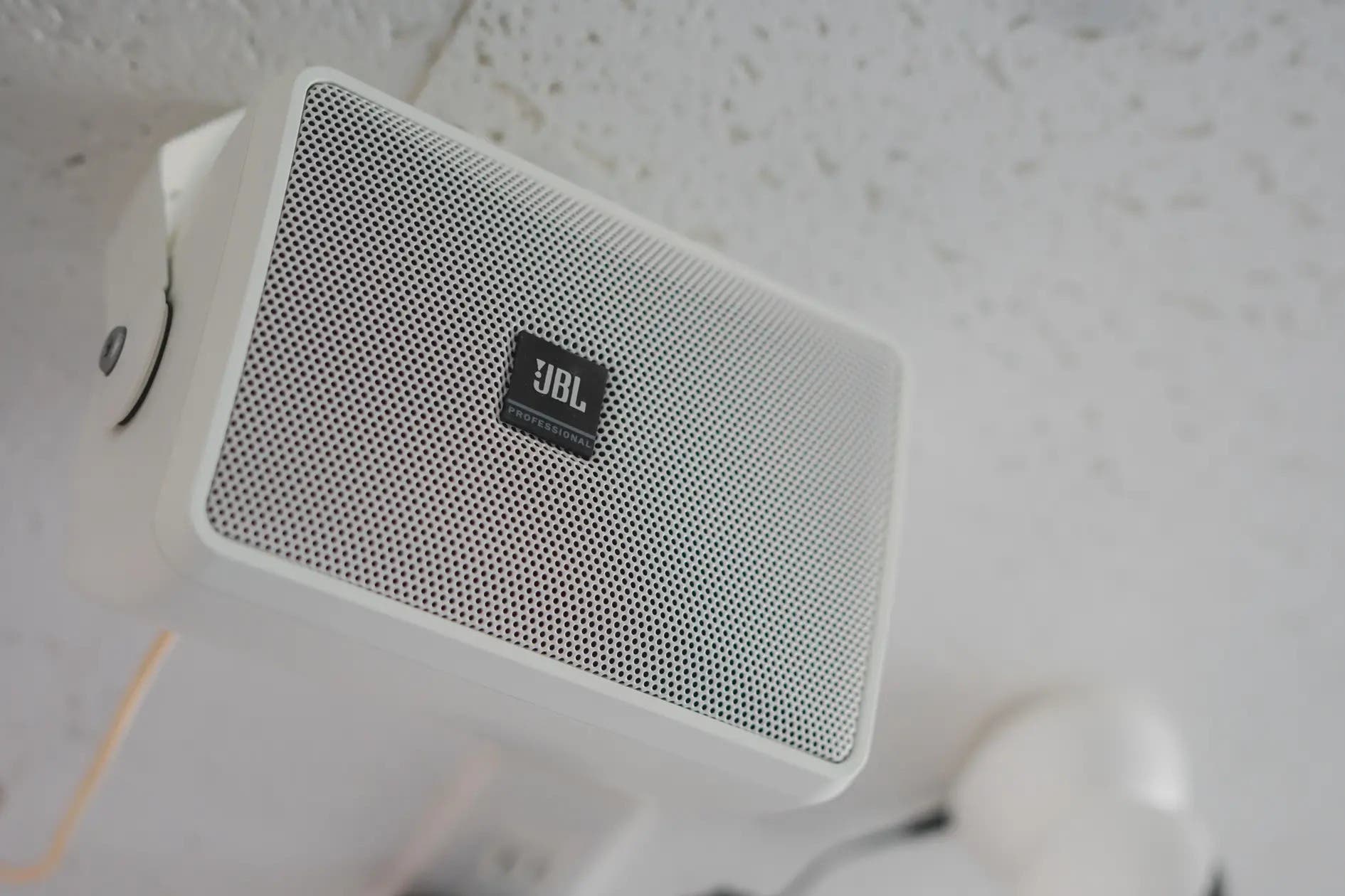 Aスタジオ地下鉄【琴似駅】徒歩１分 63㎡ ダンス　ヨガ　撮影　バレエバー完備　当日予約OK の写真6