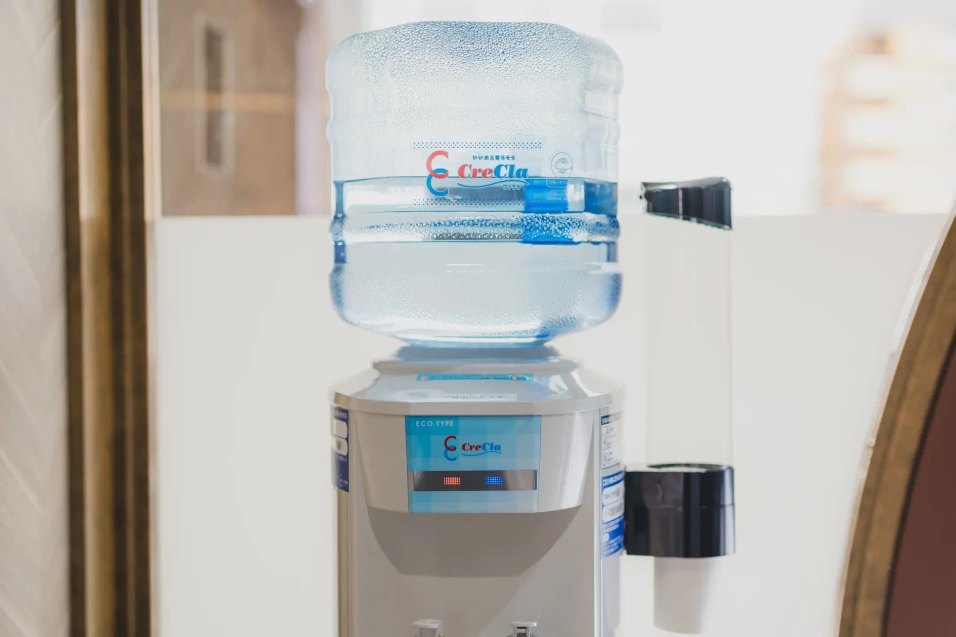 Aスタジオ地下鉄【琴似駅】徒歩１分 63㎡ ダンス　ヨガ　撮影　バレエバー完備　当日予約OK の写真10