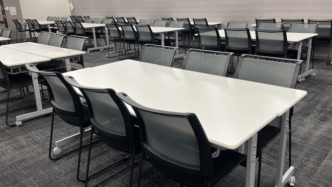 【レビュー割】ボードゲーム・カードゲーム遊ぶなら!🌟大好評🌟テーブルゲーム専用スペース✌🏻の写真1