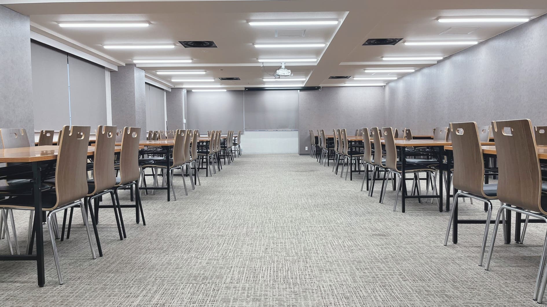 【レビュー割】ボードゲーム・カードゲーム遊ぶなら！🌟大好評🌟テーブルゲーム専用スペース✌🏻の写真2