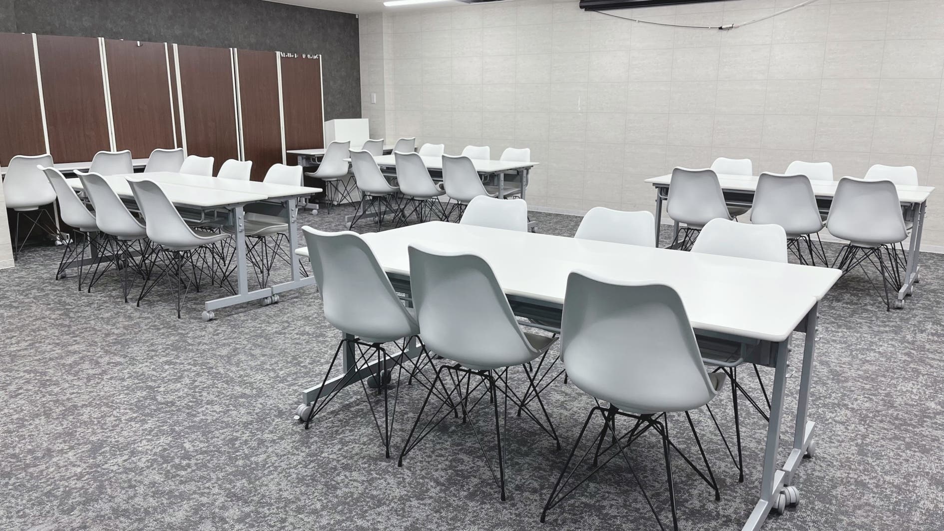 【レビュー割】ボードゲーム・カードゲーム遊ぶなら！🌟大好評🌟テーブルゲーム専用スペース✌🏻の写真3