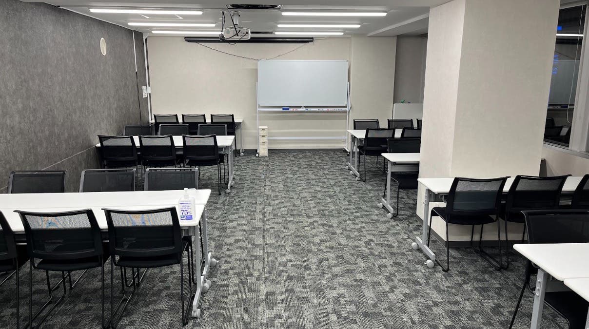 【レビュー割】ボードゲーム・カードゲーム遊ぶなら！🌟大好評🌟テーブルゲーム専用スペース✌🏻の写真4