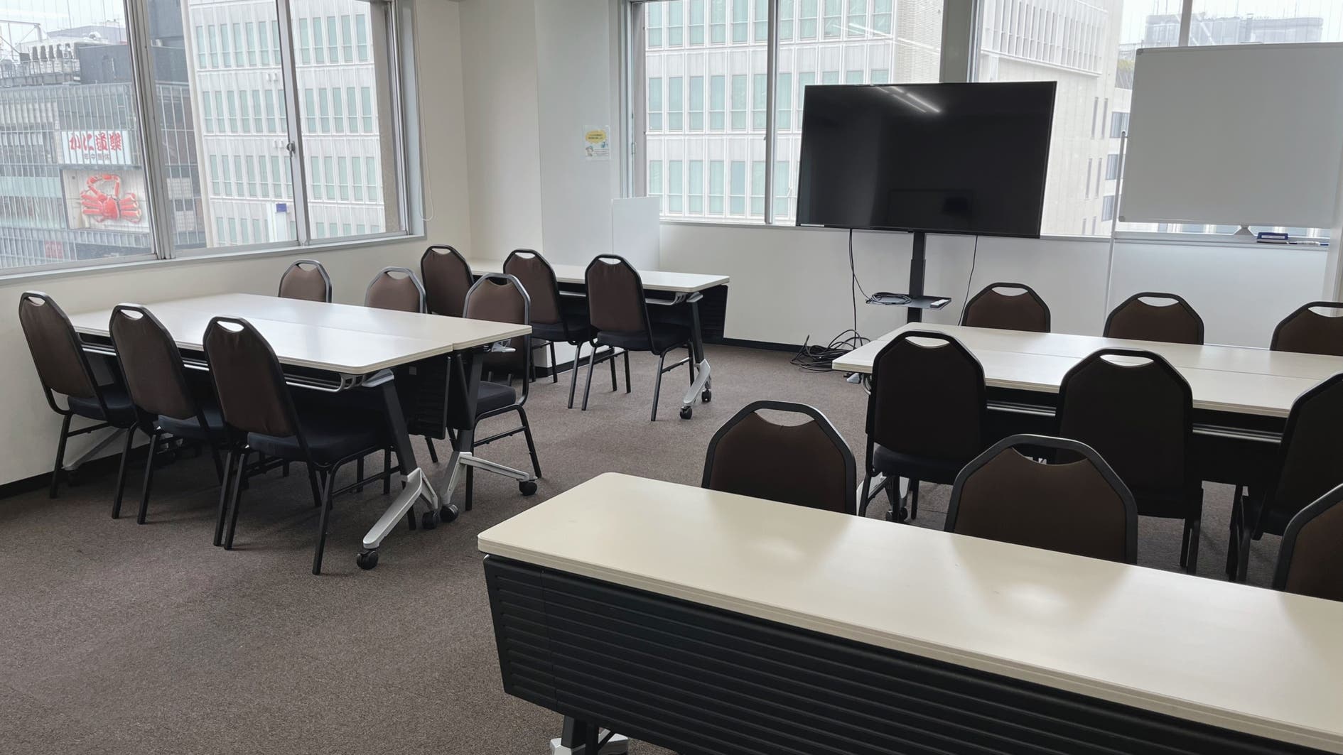 【レビュー割】ボードゲーム・カードゲーム遊ぶなら！🌟大好評🌟テーブルゲーム専用スペース✌🏻の写真5