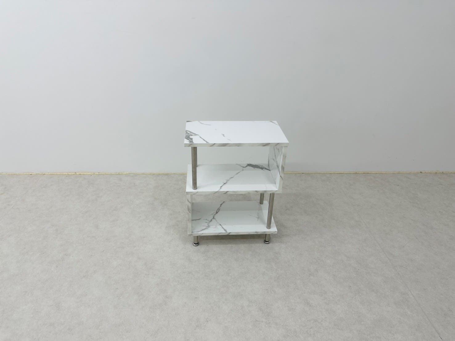 スマホで撮影しやすいLED天井照明！四ツ橋駅からすぐの撮影スタジオの写真10