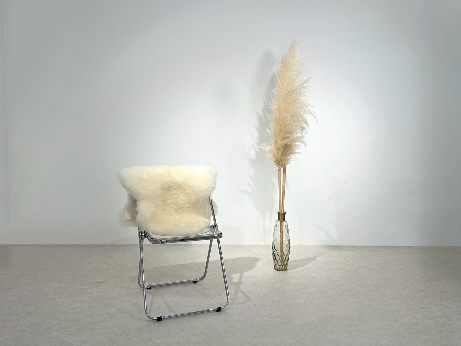 スマホで撮影しやすいLED天井照明！四ツ橋駅からすぐの撮影スタジオの写真9