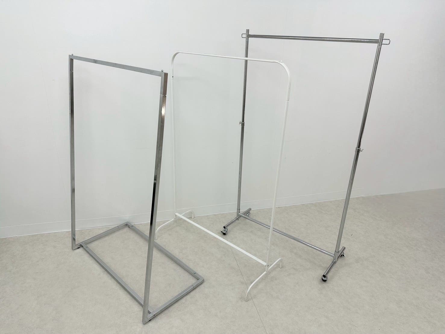 スマホで撮影しやすいLED天井照明！四ツ橋駅からすぐの撮影スタジオの写真6