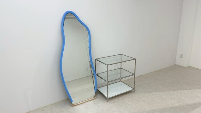 スマホで撮影しやすいLED天井照明!四ツ橋駅からすぐの撮影スタジオの写真11