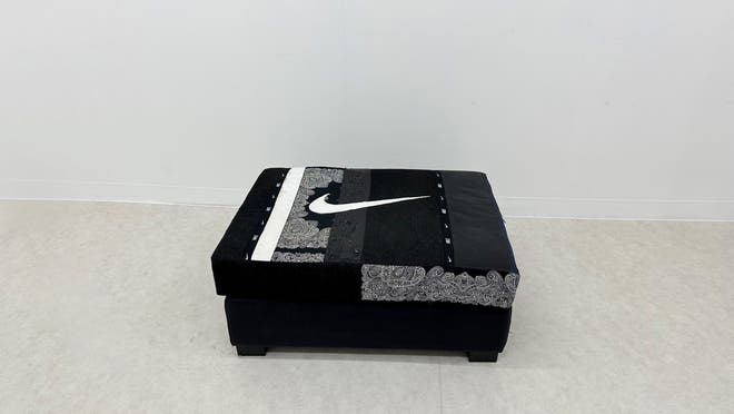 スマホで撮影しやすいLED天井照明!四ツ橋駅からすぐの撮影スタジオの写真14