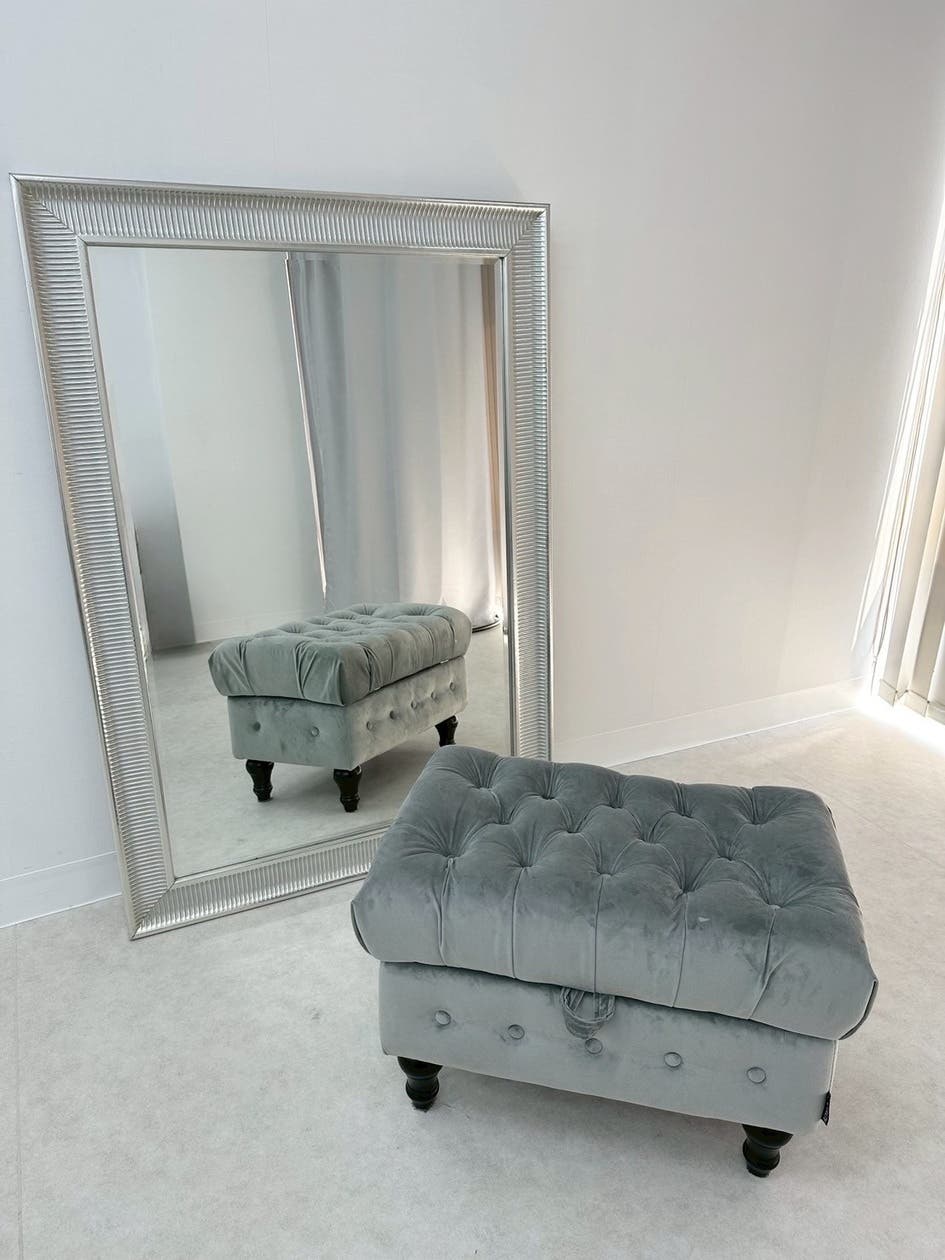 スマホで撮影しやすいLED天井照明！四ツ橋駅からすぐの撮影スタジオの写真19