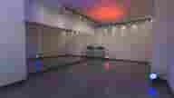 Bスタジオ 地下鉄【琴似駅】徒歩1分 34㎡ ダンス ヨガ 演劇 撮影の写真2