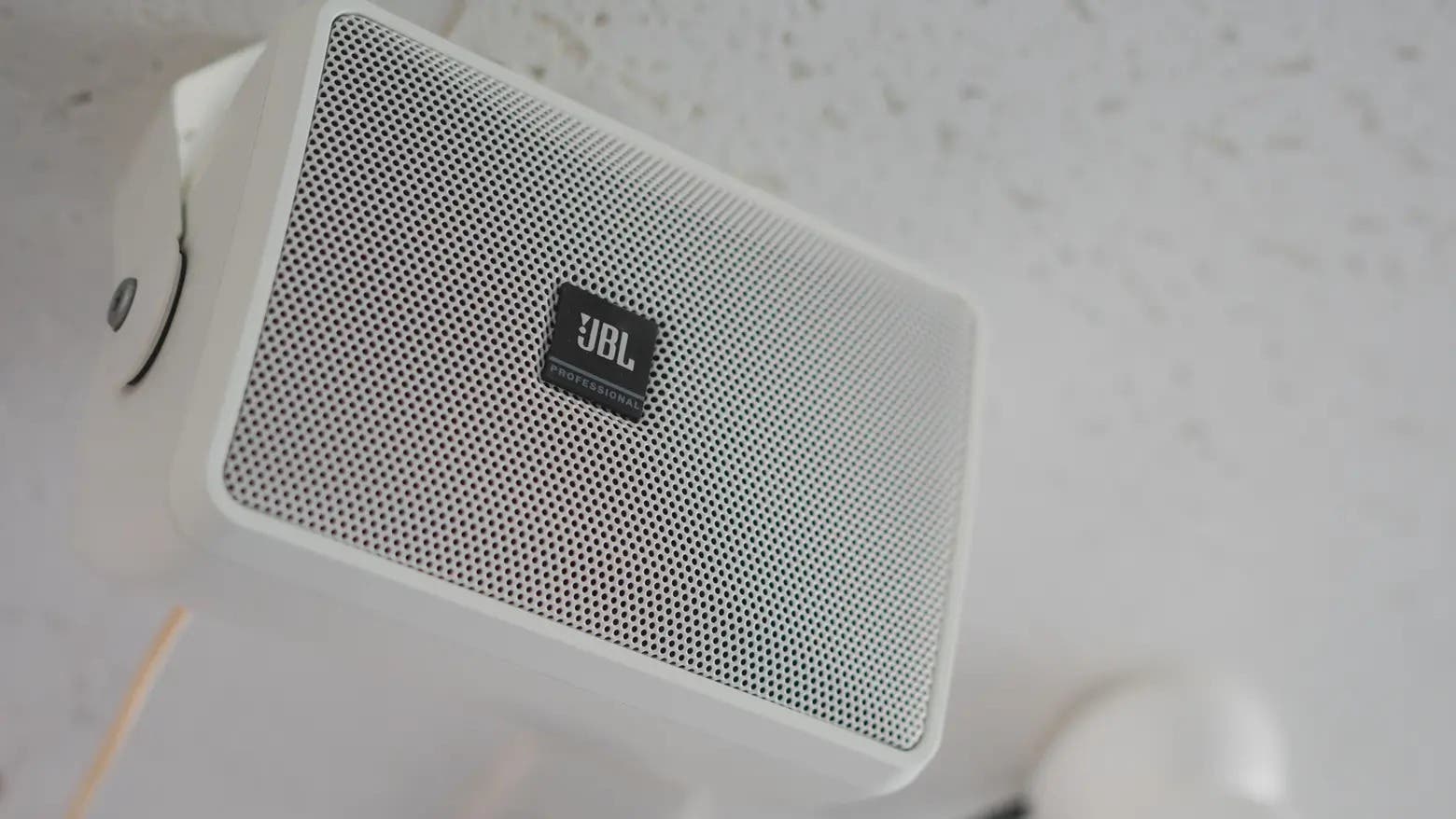 Bスタジオ　地下鉄【琴似駅】徒歩１分 34㎡ ダンス　ヨガ　演劇　撮影の写真6