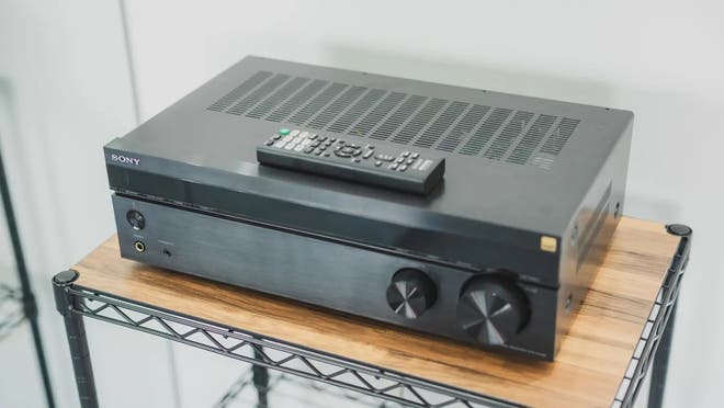 NEWOPEN! Bスタジオ 地下鉄【琴似駅】徒歩1分 34㎡ ダンス ヨガ 演劇 撮影の写真6