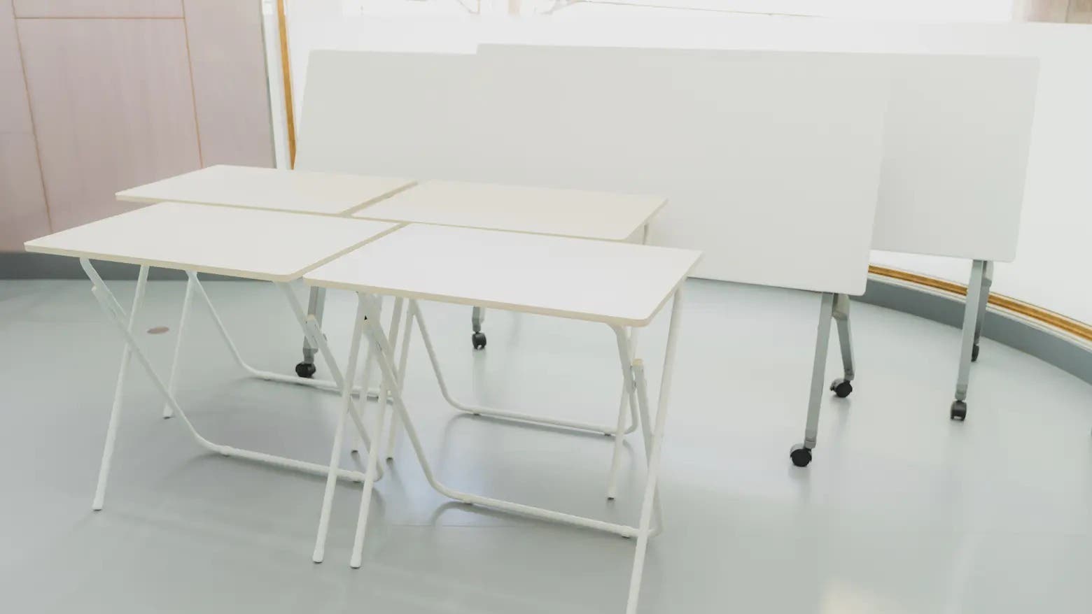 Bスタジオ　地下鉄【琴似駅】徒歩１分 34㎡ ダンス　ヨガ　演劇　撮影の写真9