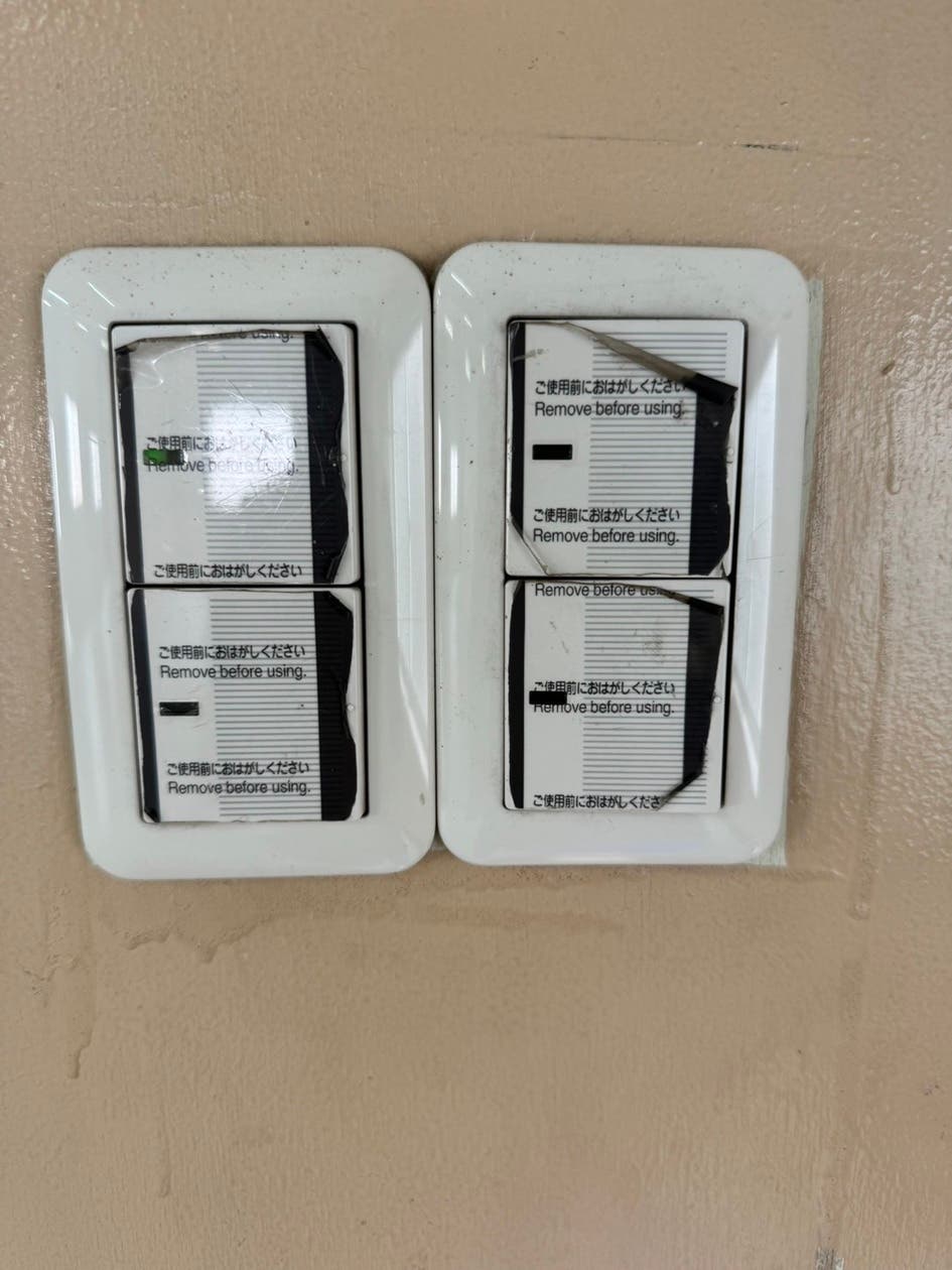 広さ106平米!約60畳!柔道場として使用していたのでスポーツレッスン/ダンス教室/ヨガ/スタジオ/バザー/イベント/会議場　の写真20