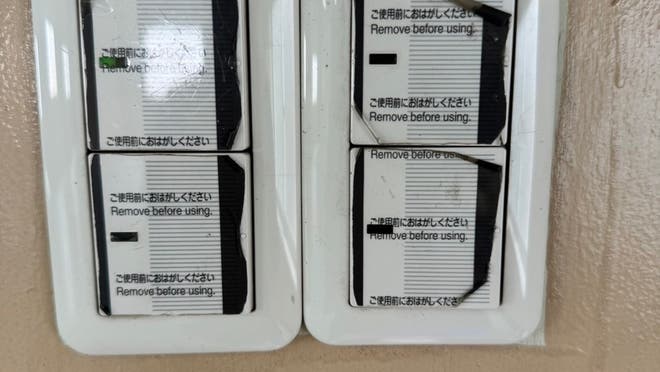 広さ106平米!約60畳!柔道場として使用していたのでスポーツレッスン/ダンス教室/ヨガ/スタジオ/バザー/イベント/会議場 の写真20