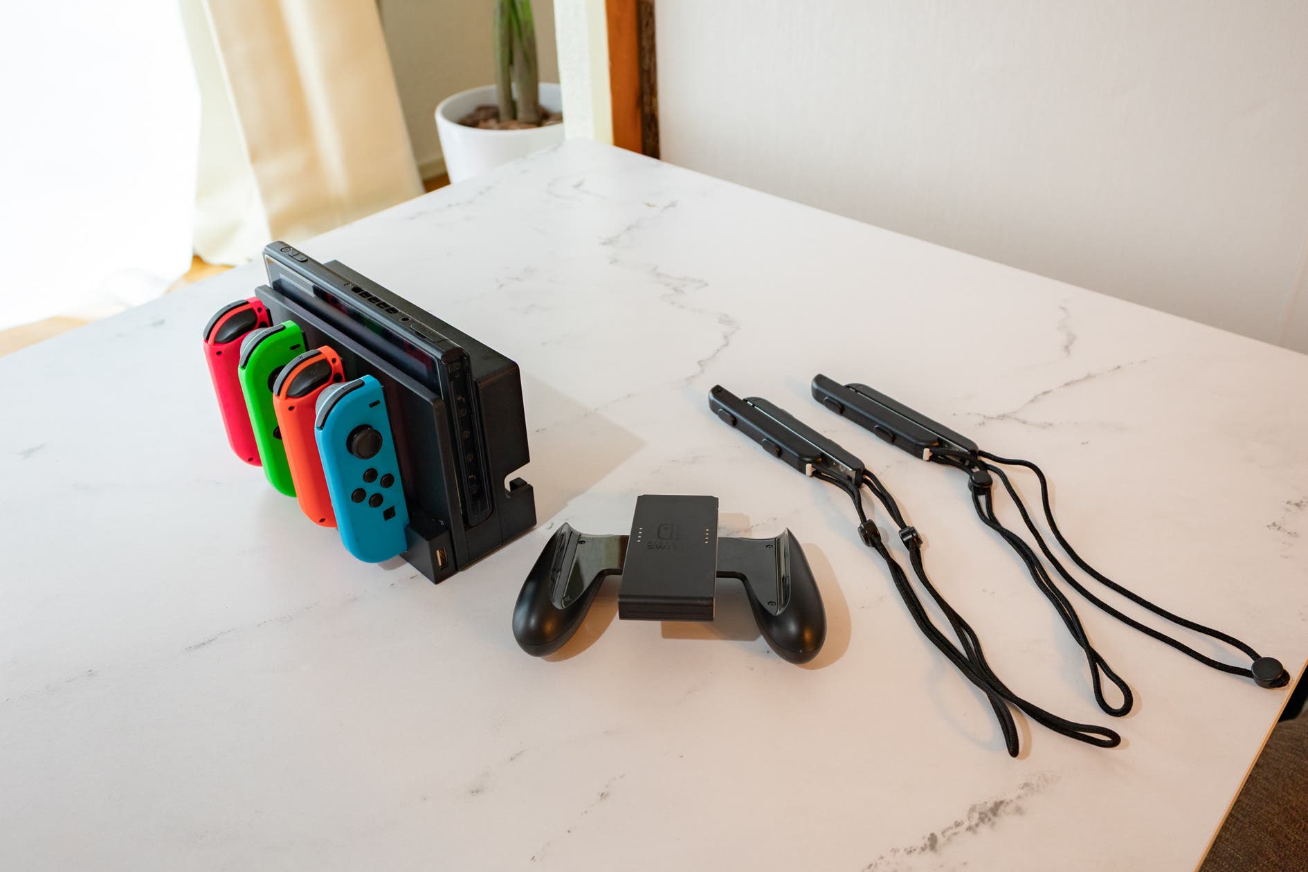 🛋️伏見3分🚶‍♀️14名OK🎉クリスマス🎄年末年始🎍女子会🎀推し活💖Switch2🎮65型TV📺ボドゲ✨の写真19