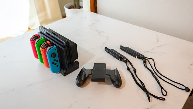 🛋️伏見駅3分🚶♀️14名OK🎉クリスマス🎄女子会🎀誕生日🎂推し活💖コスプレ✨65㌅TV📺ボドゲ🎲ゴミ🚮の写真19