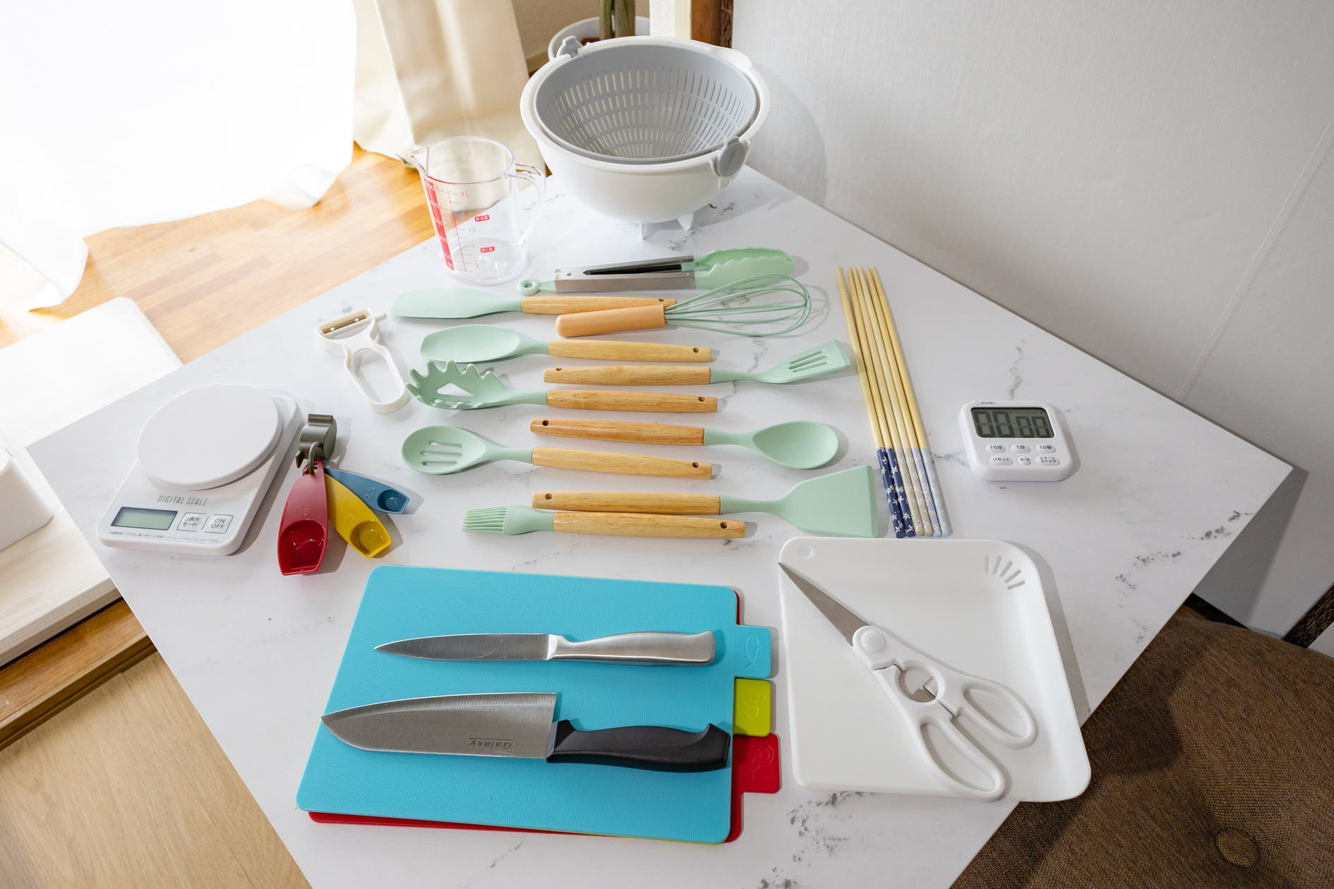 🛋️伏見3分🚶‍♀️14名OK🎉クリスマス🎄年末年始🎍女子会🎀推し活💖Switch2🎮65型TV📺ボドゲ✨の写真7