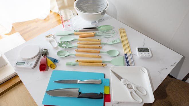 🛋️伏見駅3分🚶♀️14名OK🎉クリスマス🎄女子会🎀誕生日🎂推し活💖コスプレ✨65㌅TV📺ボドゲ🎲ゴミ🚮の写真7