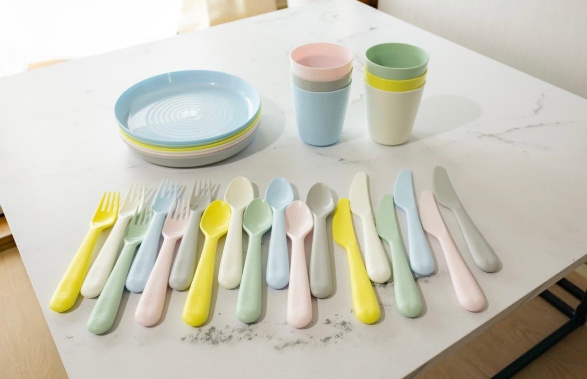 🛋️伏見3分🚶‍♀️14名OK🎉クリスマス🎄年末年始🎍女子会🎀推し活💖Switch2🎮65型TV📺ボドゲ✨の写真21