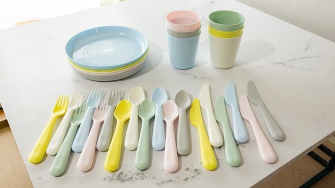 🛋️伏見駅3分🚶♀️14名OK🎉クリスマス🎄女子会🎀誕生日🎂推し活💖コスプレ✨65㌅TV📺ボドゲ🎲ゴミ🚮の写真21