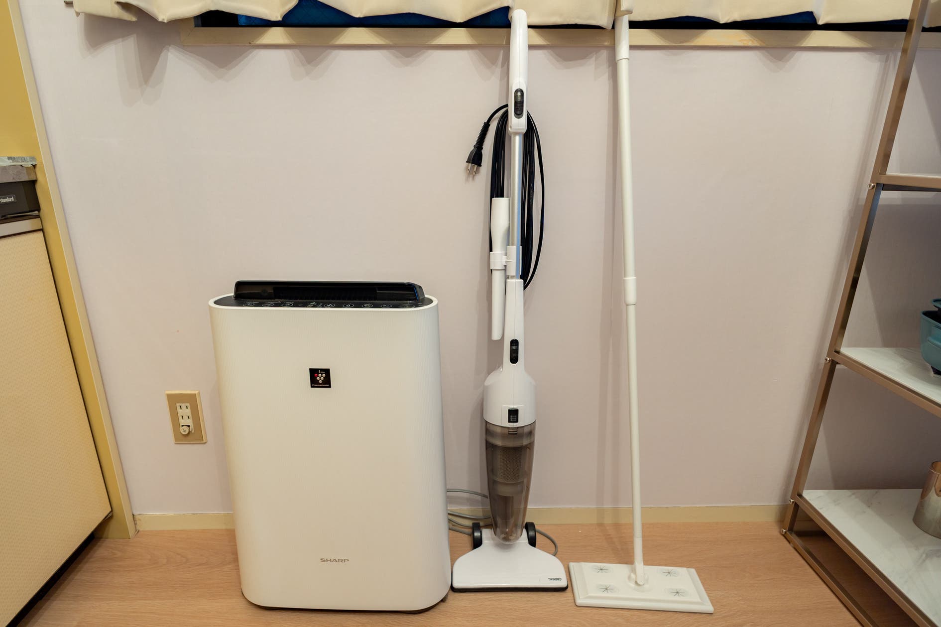 🛋️伏見3分🚶‍♀️14名OK🎉クリスマス🎄年末年始🎍女子会🎀推し活💖Switch2🎮65型TV📺ボドゲ✨の写真26