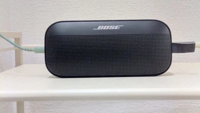 NEWOPEN! Cスタジオ 平日昼割キャンペーン!地下鉄【琴似駅】徒歩1分 15㎡ ダンス ヨガ 演劇 の写真5