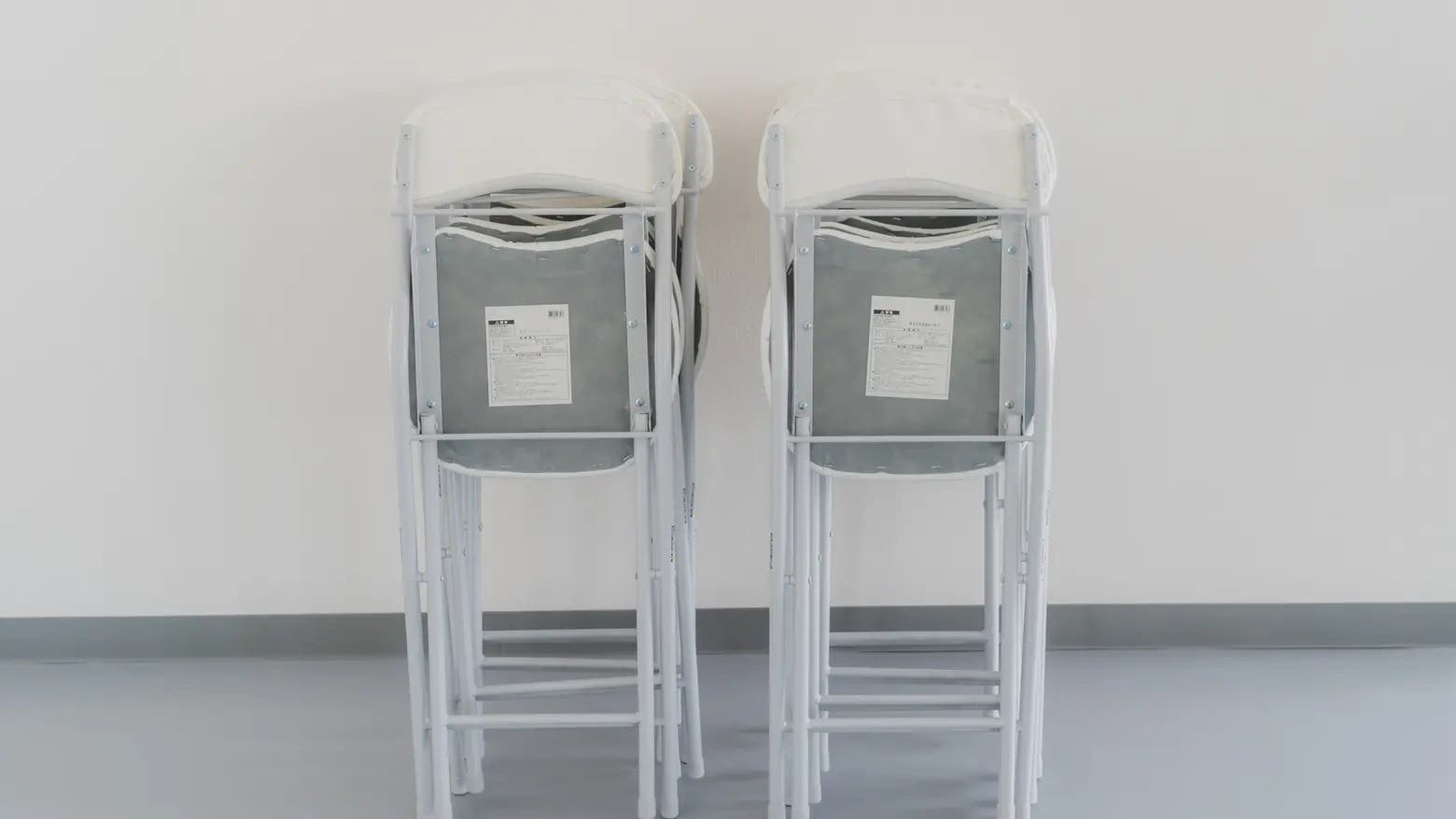  NEWOPEN! Cスタジオ　平日昼割キャンペーン！地下鉄【琴似駅】徒歩１分 15㎡ ダンス　ヨガ　演劇　の写真9