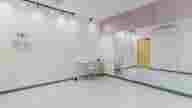 NEWOPEN! Dスタジオ 平日昼割キャンペーン!地下鉄【琴似駅】徒歩1分 15㎡ ダンス ヨガ 演劇 撮影の写真2