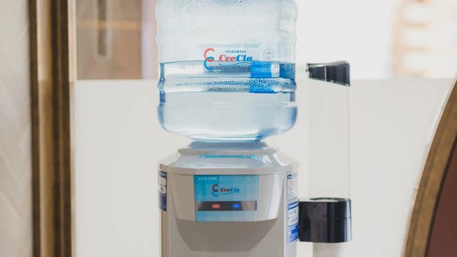 NEWOPEN! Dスタジオ 平日昼割キャンペーン!地下鉄【琴似駅】徒歩1分 15㎡ ダンス ヨガ 演劇 撮影の写真9