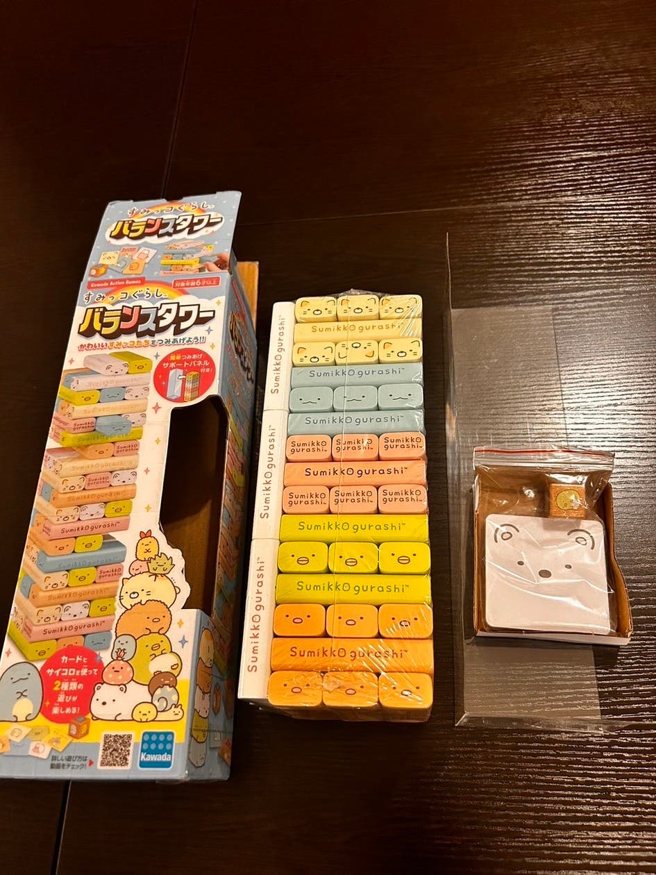 深夜も騒げる🥳梅田駅★東通り商店街すぐ✨任天堂スイッチ2入荷！120インチ高機能プロジェクター完備！の写真12