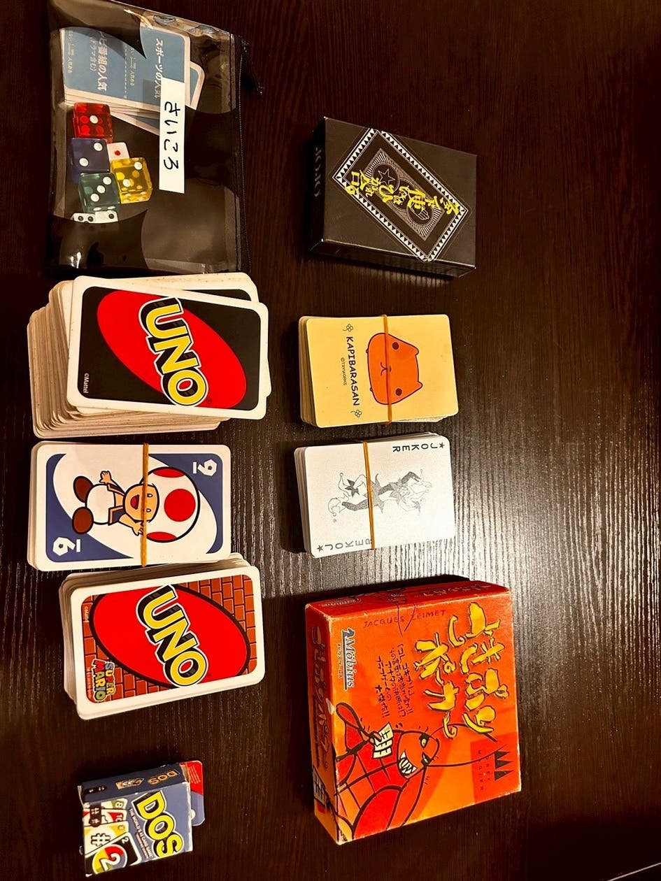 深夜も騒げる🥳梅田駅★東通り商店街すぐ✨任天堂スイッチ2入荷！120インチ高機能プロジェクター完備！の写真13