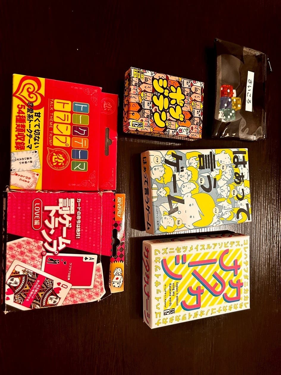 深夜も騒げる🥳梅田駅★東通り商店街すぐ✨任天堂スイッチ2入荷！120インチ高機能プロジェクター完備！の写真14