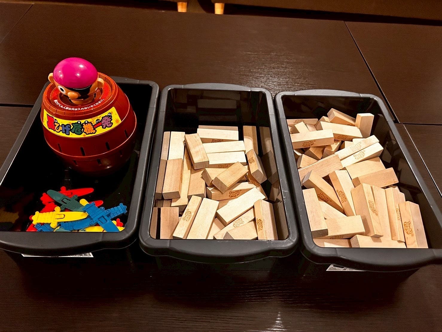 深夜も騒げる🥳梅田駅★東通り商店街すぐ✨任天堂スイッチ2入荷！120インチ高機能プロジェクター完備！の写真15