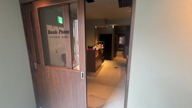 【1~6名BOX_A席】八王子駅徒歩3分!フリードリンク/モニター/Wi-Fi/充電器/テレワークやWeb会議に最適の写真27