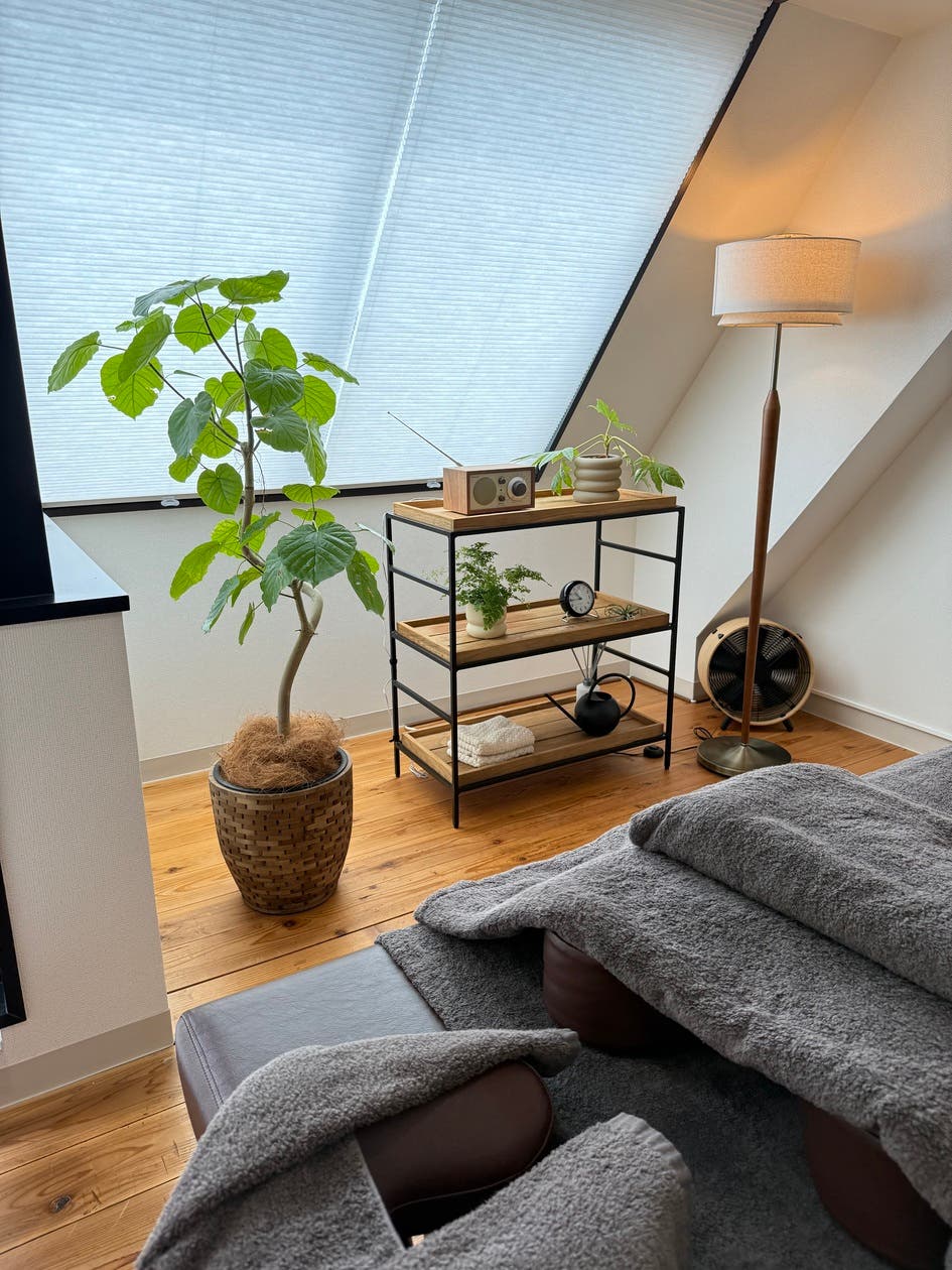 整体・勉強会・施術研修など|1日貸し可|完全個室|最大7人収容の写真8