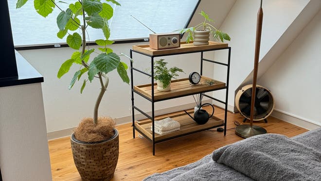 整体・勉強会・施術研修など|1日貸し可|完全個室|最大7人収容の写真8