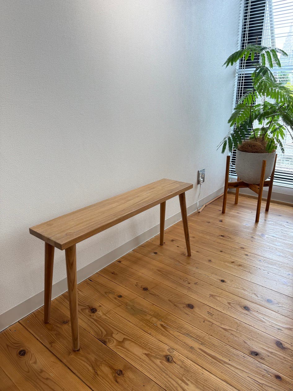 整体・勉強会・施術研修など|1日貸し可|完全個室|最大7人収容の写真9