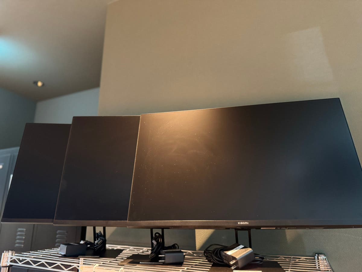 【1～6名BOX_A席】八王子駅徒歩3分！フリードリンク/モニター/Wi-Fi/充電器/テレワークやWeb会議に最適の写真16